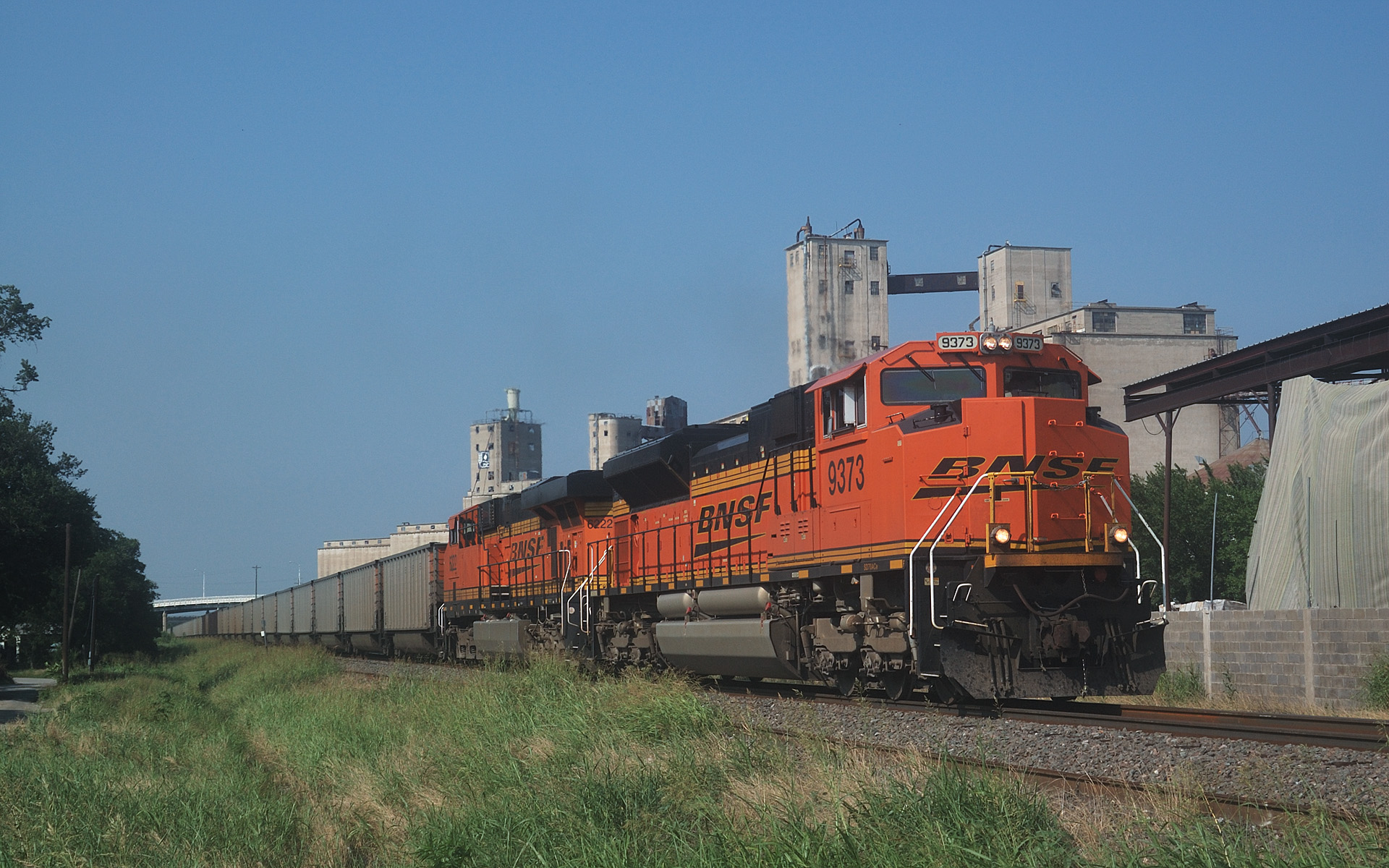 WIDESCREEN CATALOG - DISC 2010-PF1