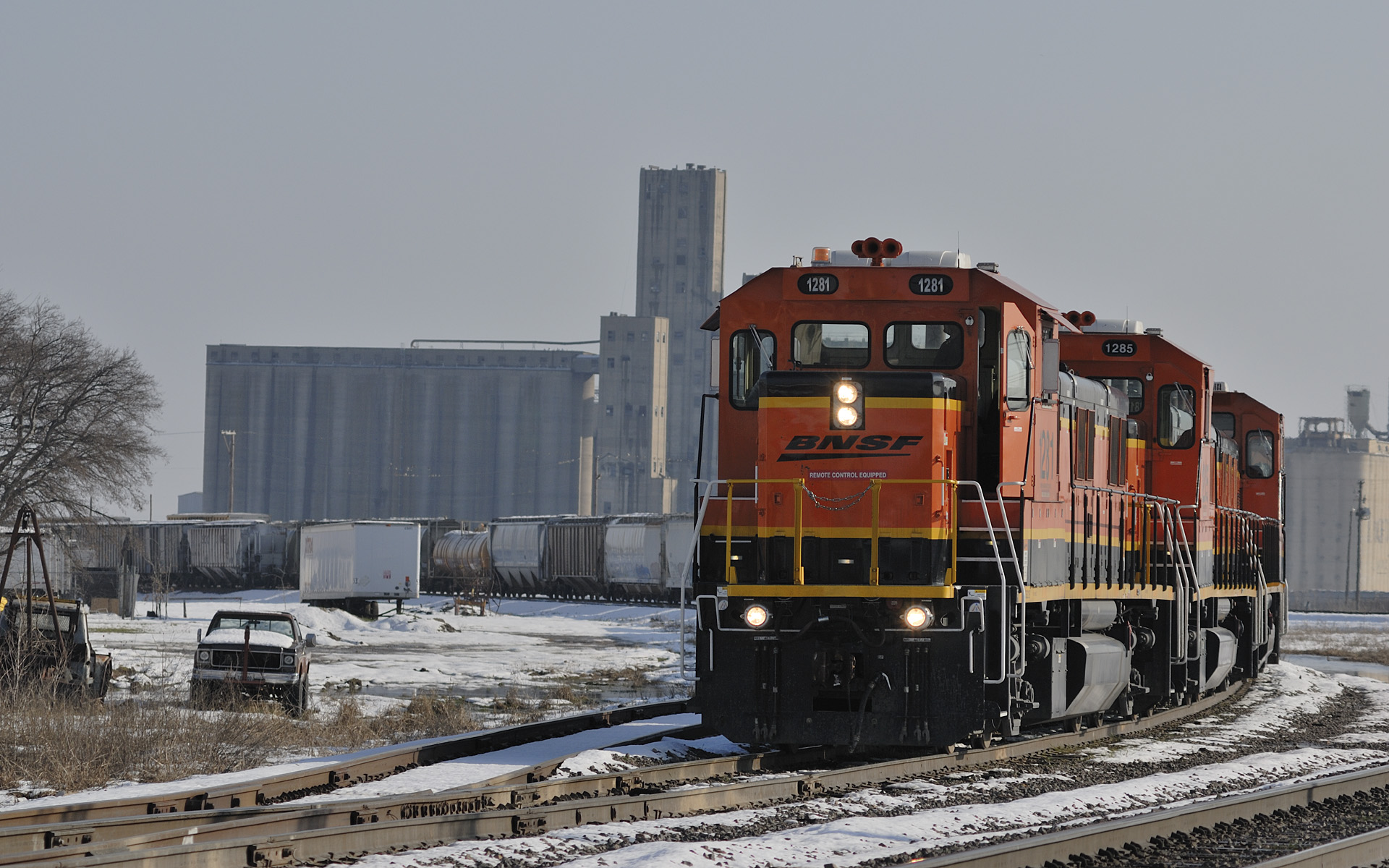 WIDESCREEN CATALOG - DISC 2010-PF1