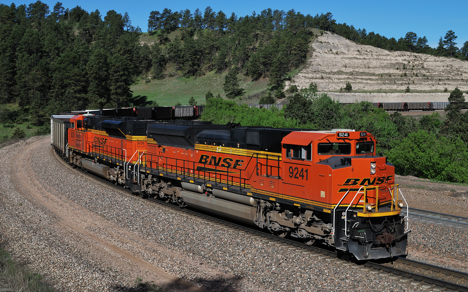 Untitled [wlstone75.tumblr.com]