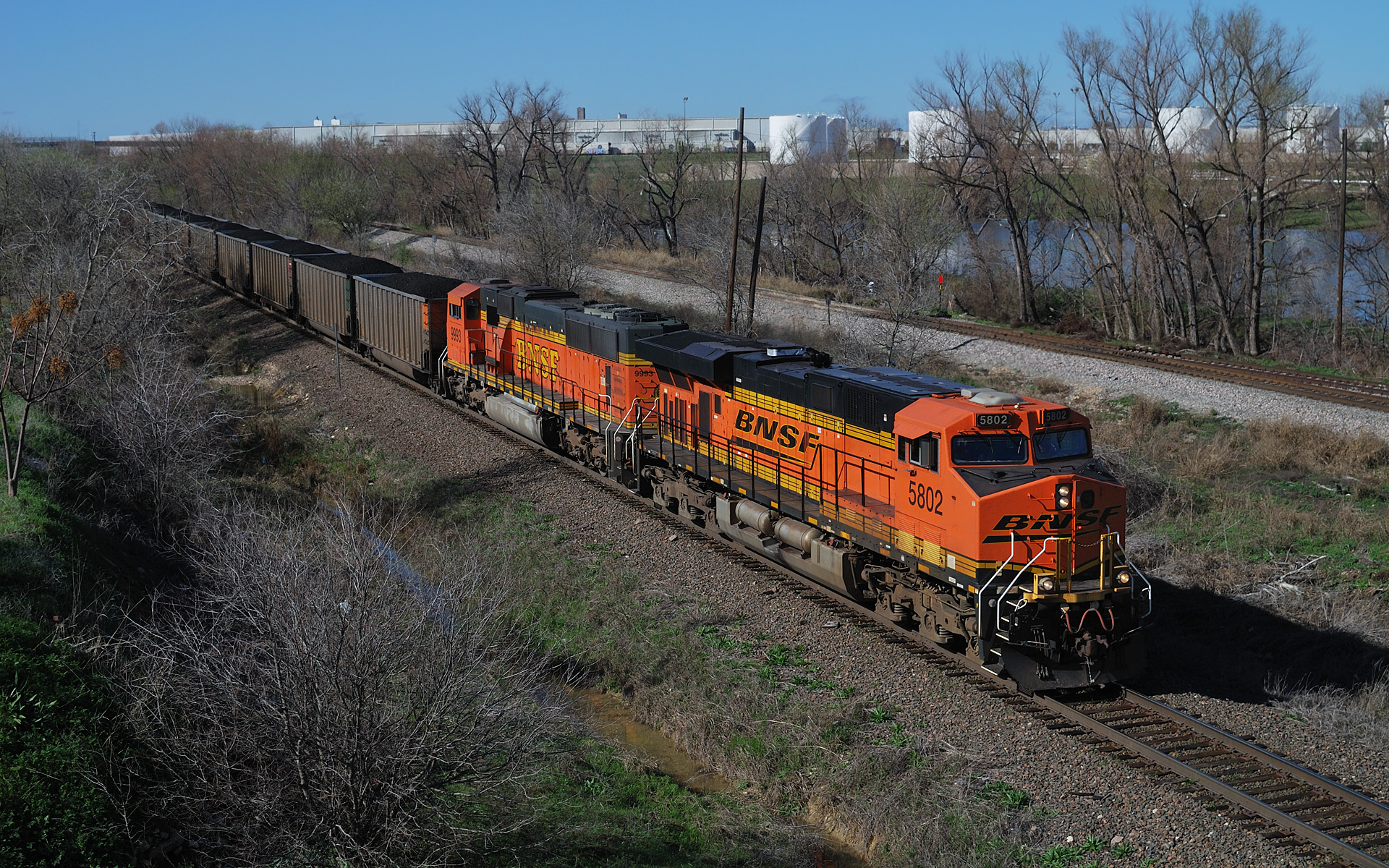 WIDESCREEN CATALOG - DISC 2012-PF1