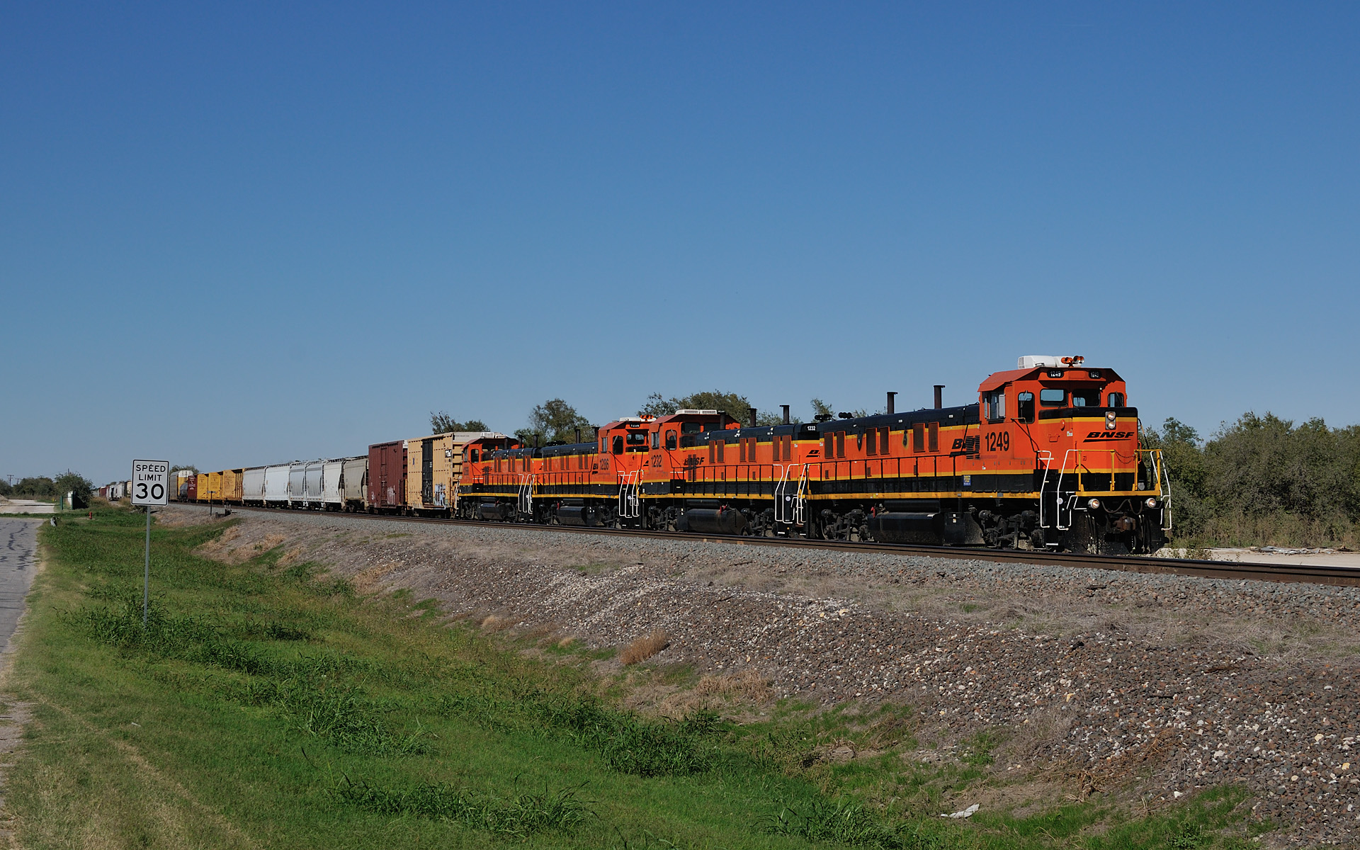 WIDESCREEN CATALOG - DISC 2013-PF1