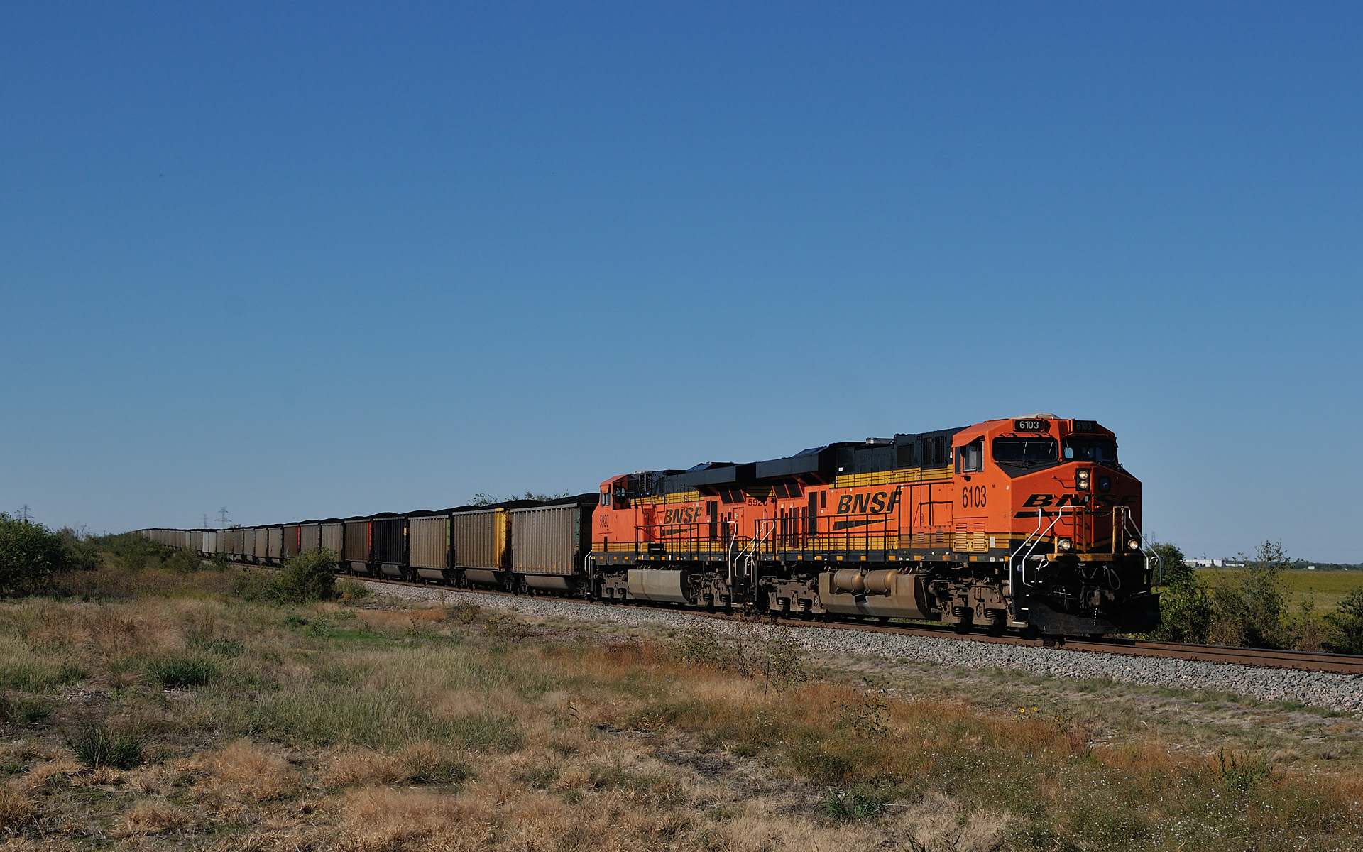 WIDESCREEN CATALOG - DISC 2013-PF1