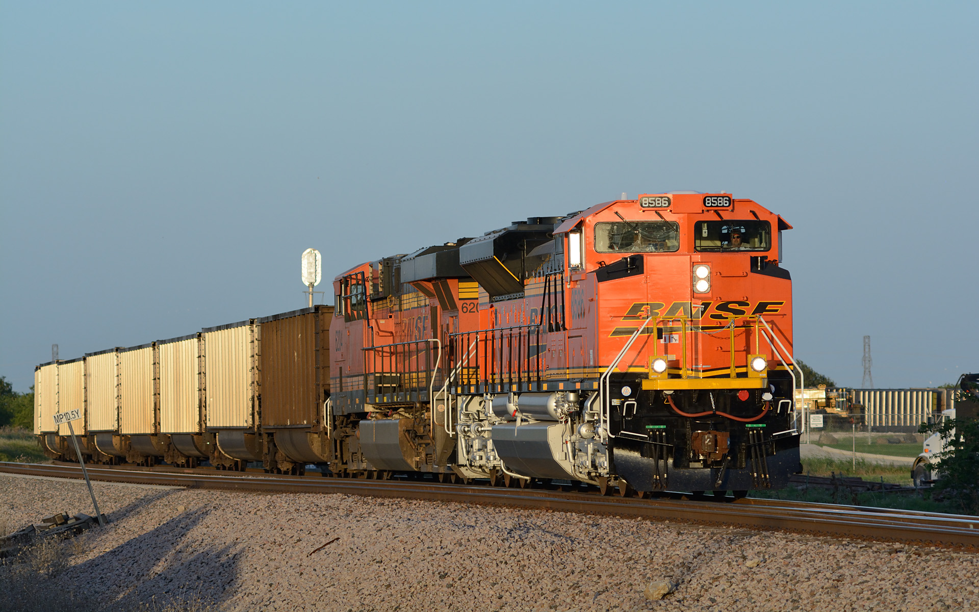 WIDESCREEN CATALOG - DISC 2015-PF1