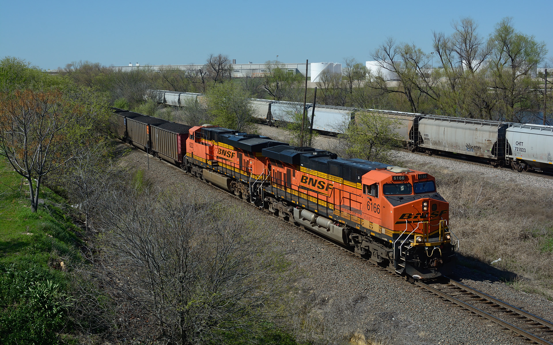 WIDESCREEN CATALOG - DISC 2015-PF1