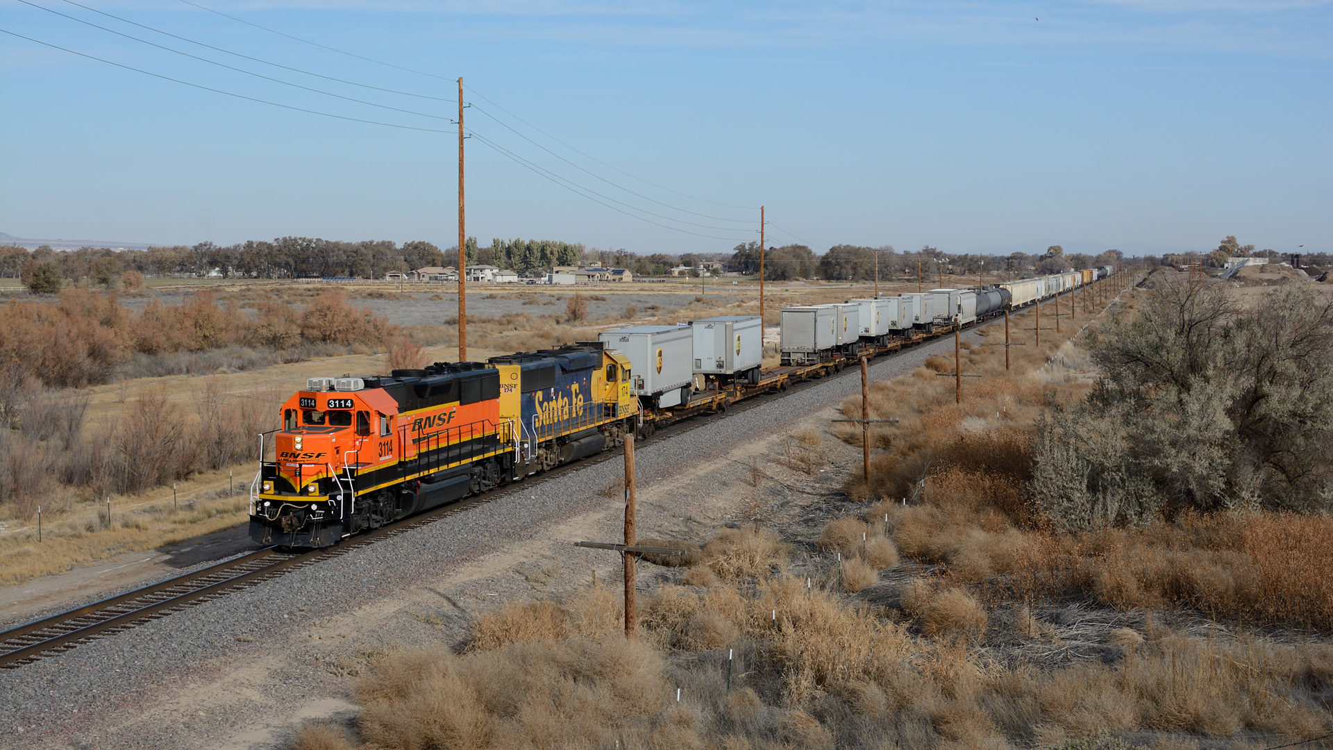 WIDESCREEN CATALOG - DISC 2019-PF1