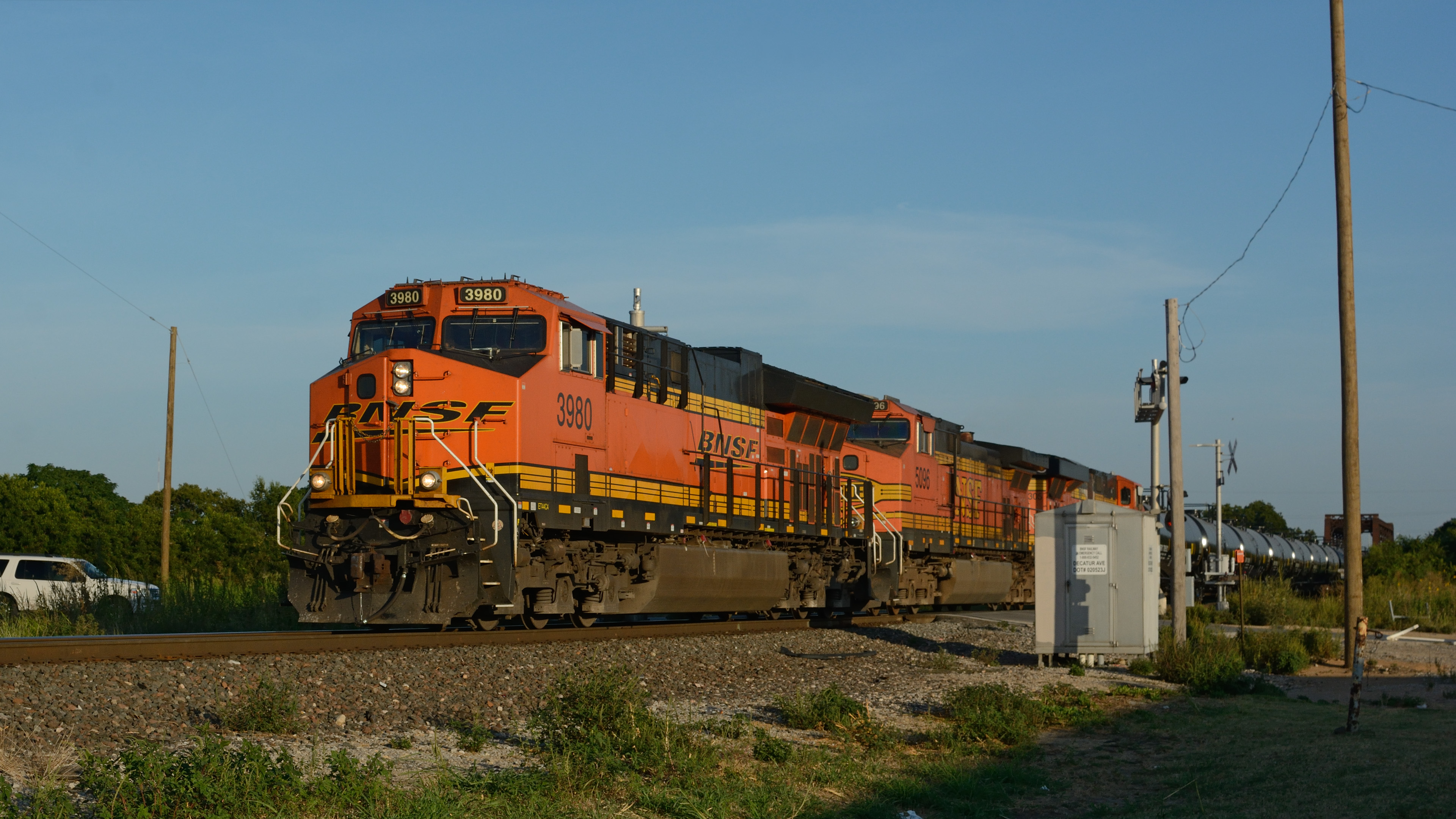 WIDESCREEN CATALOG - DISC 2020-PF1-4K