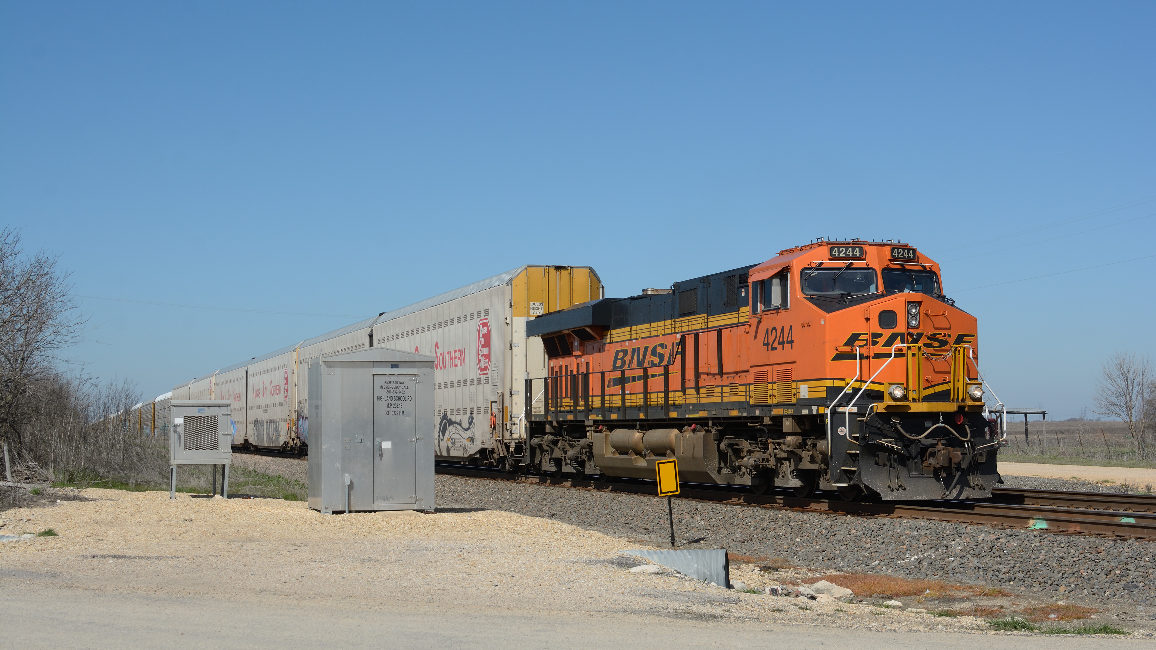 WIDESCREEN CATALOG - DISC 2020-PF1-4K