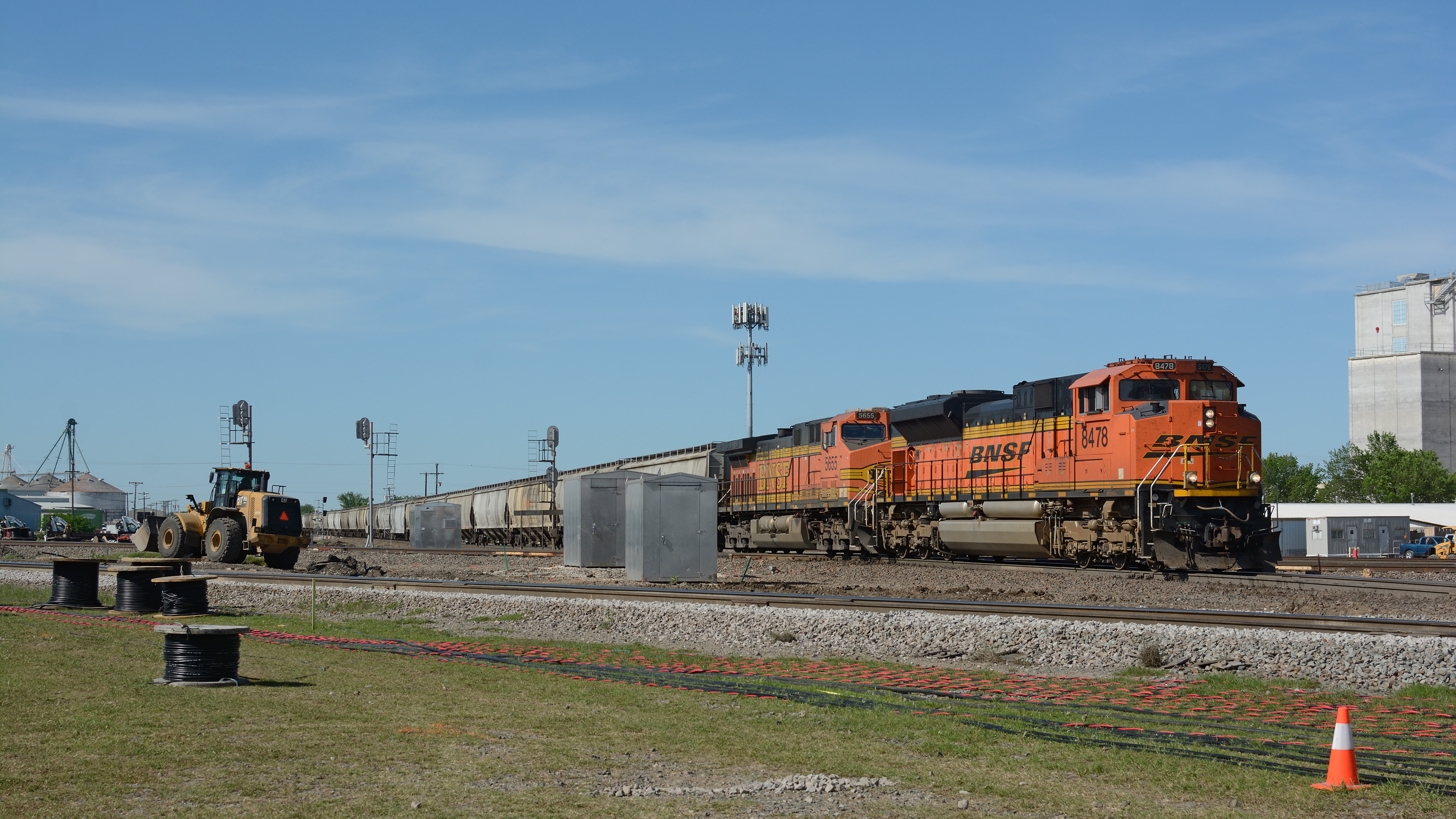 WIDESCREEN CATALOG - DISC 2020-PF1-4K