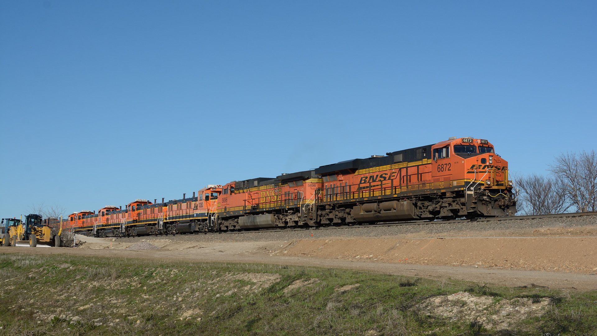 WIDESCREEN CATALOG - DISC 2020-PF1