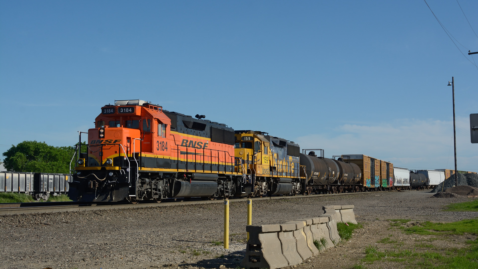 WIDESCREEN CATALOG - DISC 2020-PF1