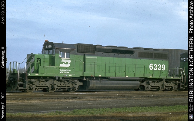 BN 6339