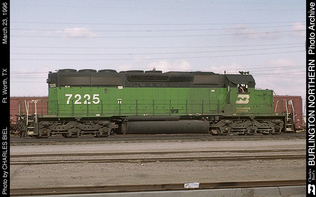 BN 7225