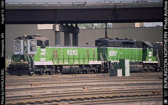 BN 6292
