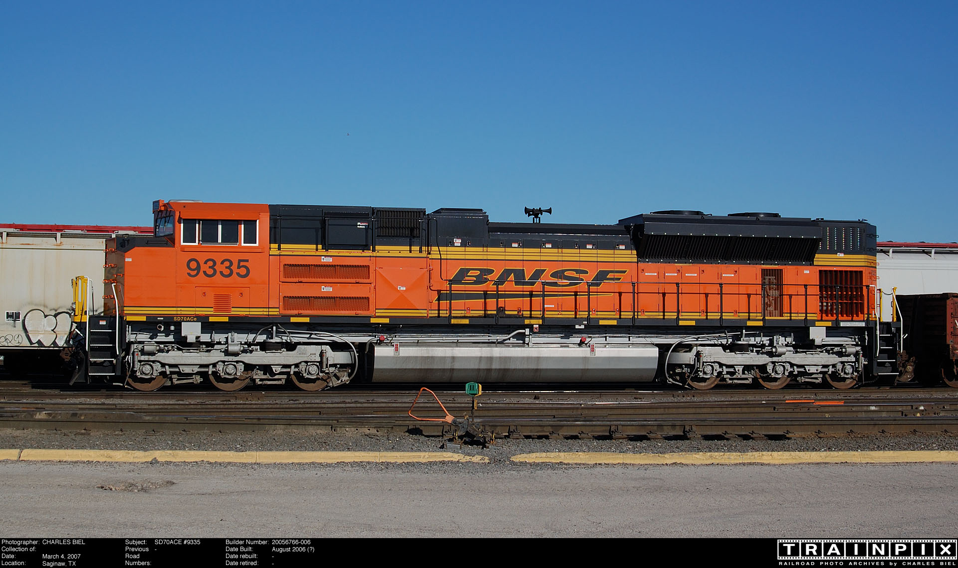 Count Down To One!! | Page 34 | LPSG