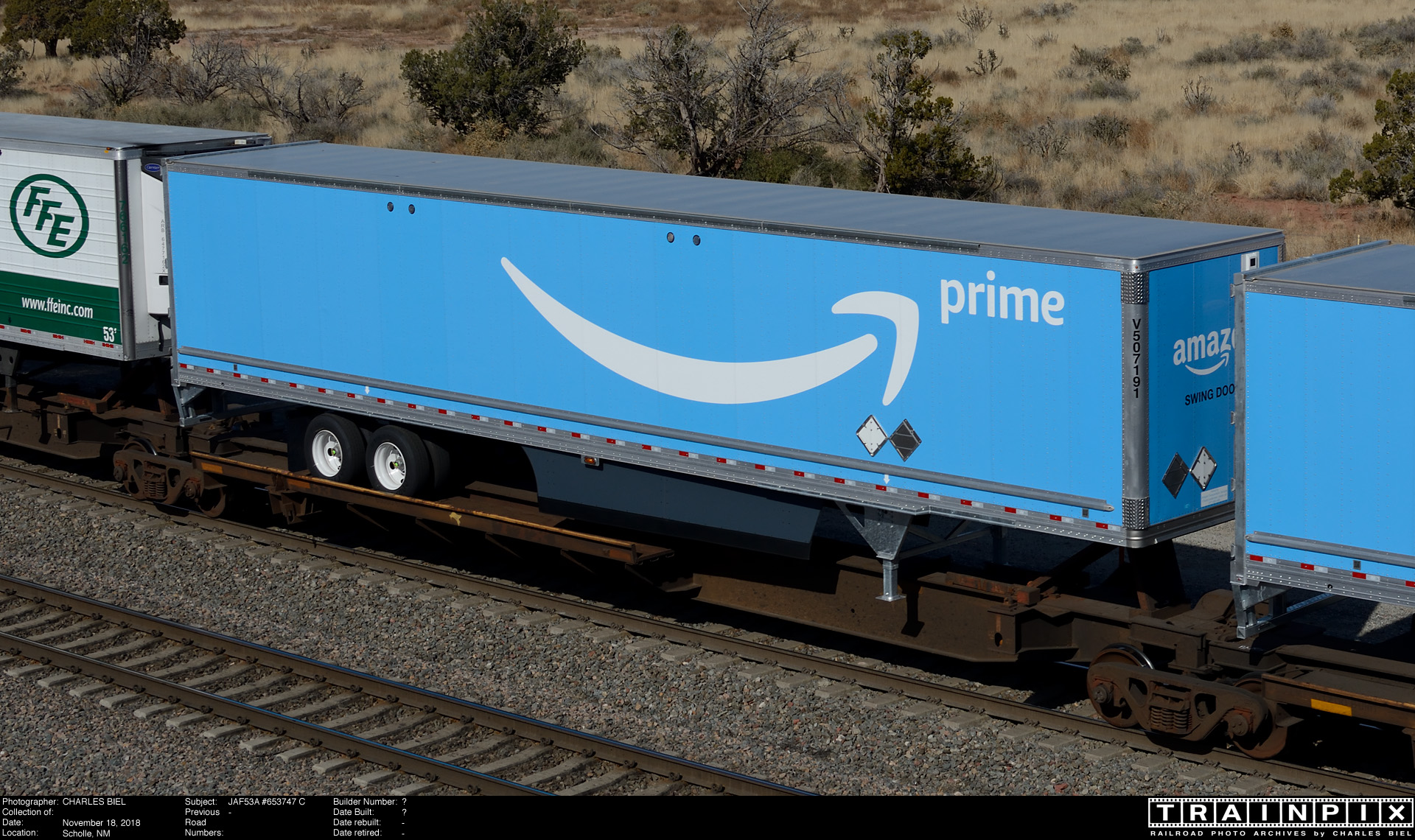 modelintermodal@groups.io | Amazon Prime