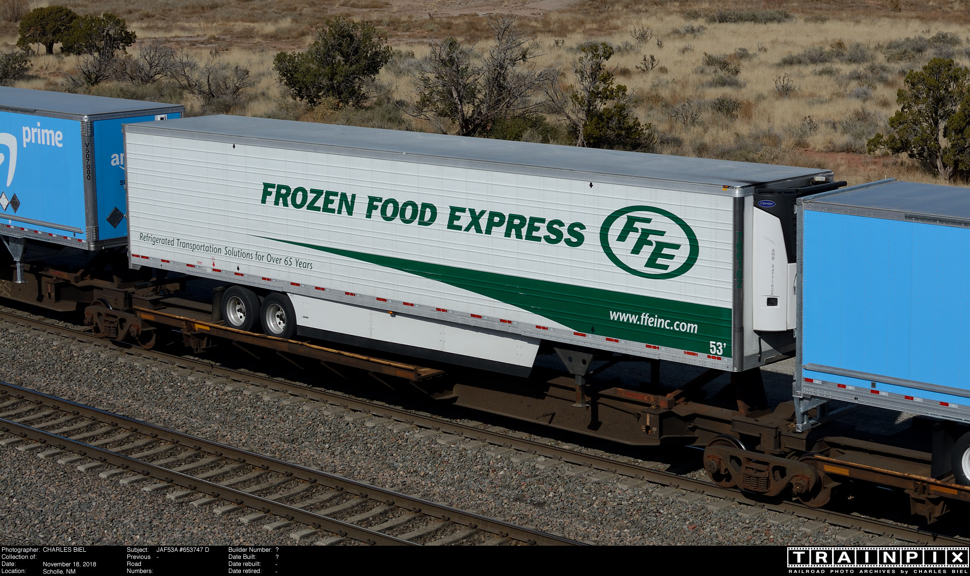 modelintermodal@groups.io | Amazon Prime